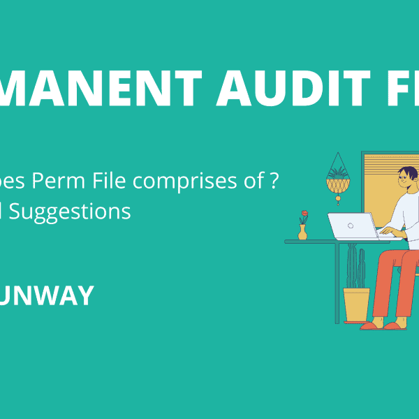 Audit Materiality (with Examples) - CArunway