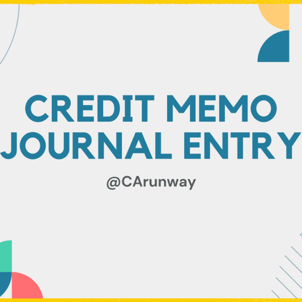 Purchase furniture journal entry - CArunway