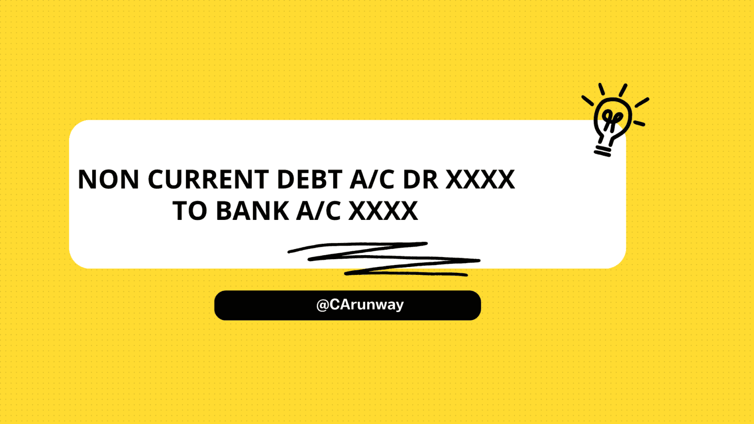 Journal entry for new vehicle purchase - CArunway